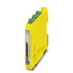 China industrial equipment manufacturers|sensor interfaces,panel meters ...